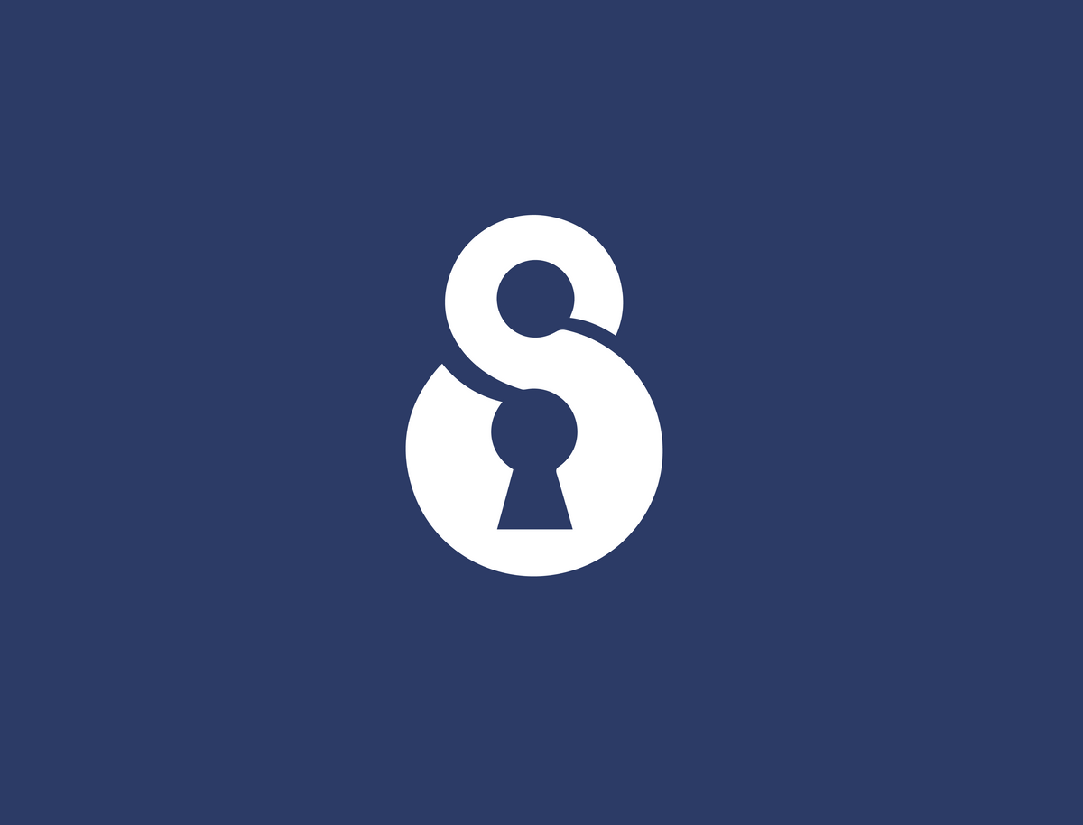 Green Security Credentialing Competencies – The eXchange Academy Store