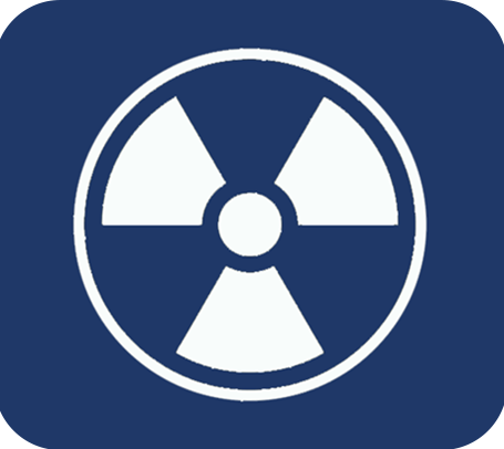 Radiation Safety – The eXchange Academy Store